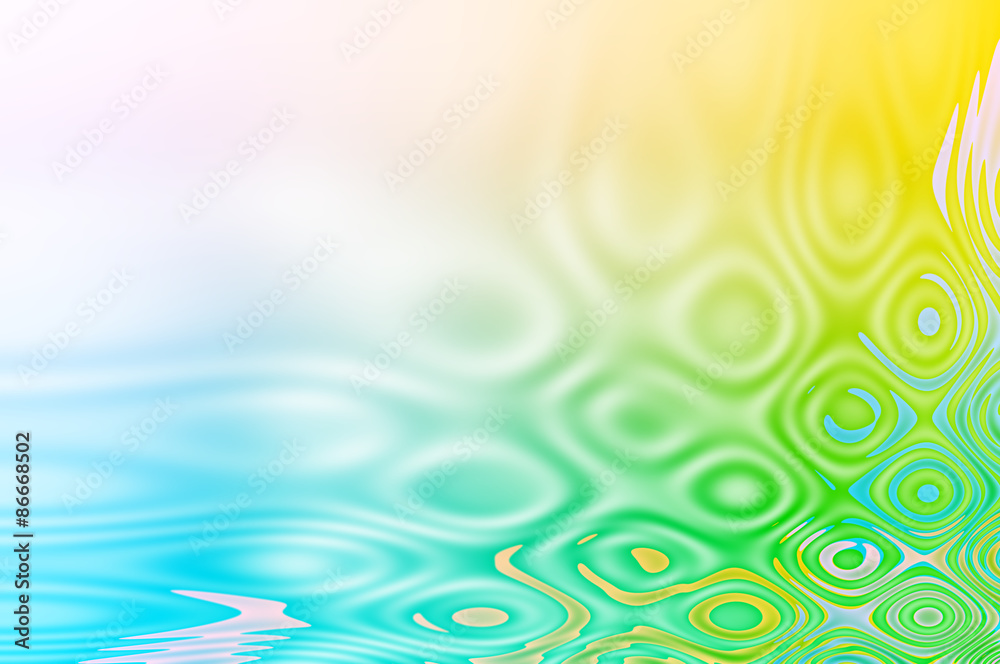 Hintergrundbild für grafische Anwendung Stock-Illustration | Adobe Stock