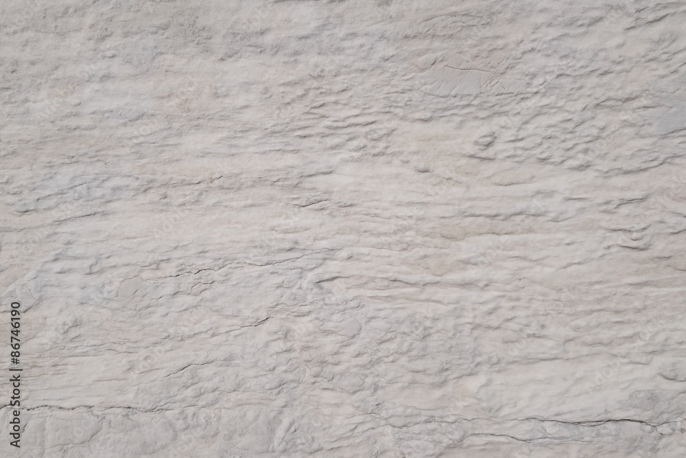 warm limestone texture Stock Photo | Adobe Stock