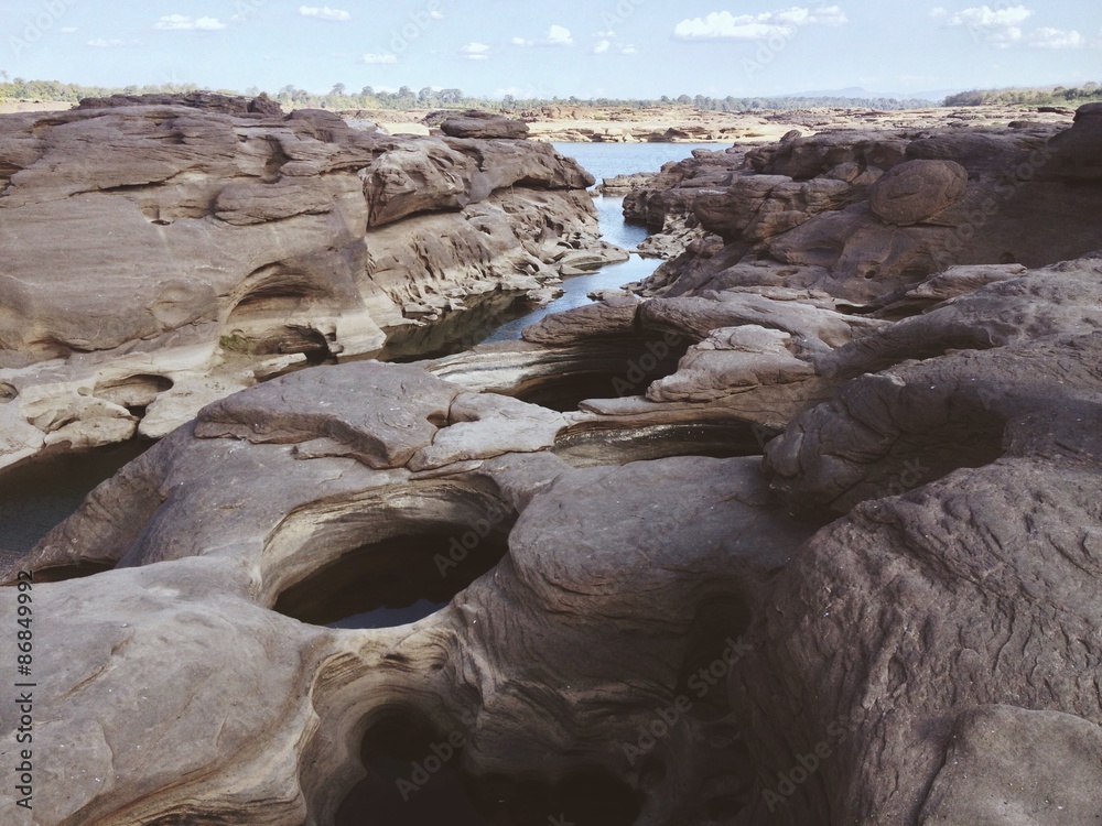 Best of Rock, Landscape, Backgrounds & Textures Stock Photo | Adobe Stock