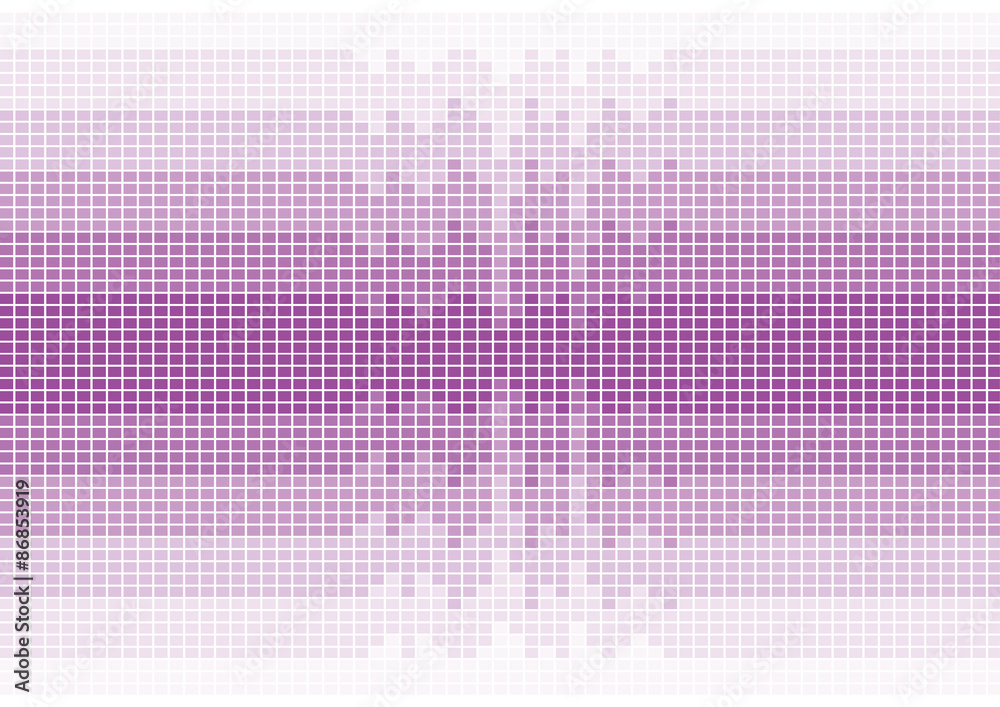 abstract vector pixel texture background design Stock Vector | Adobe Stock