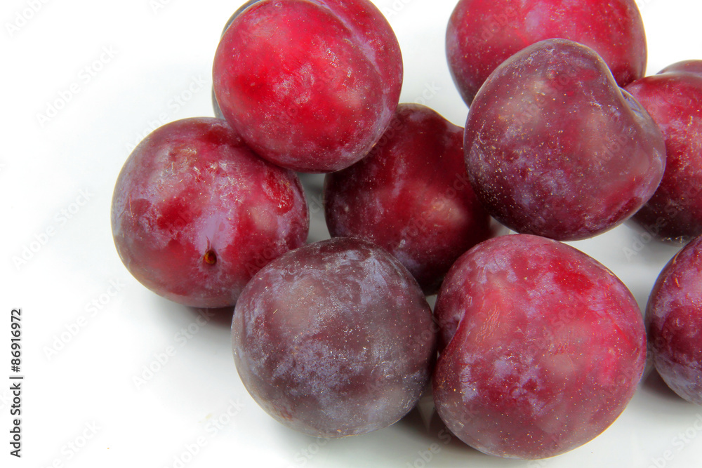 prunes 12072015 Stock Photo | Adobe Stock