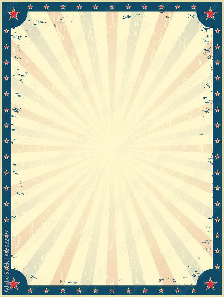 Sideshow Posters Templates