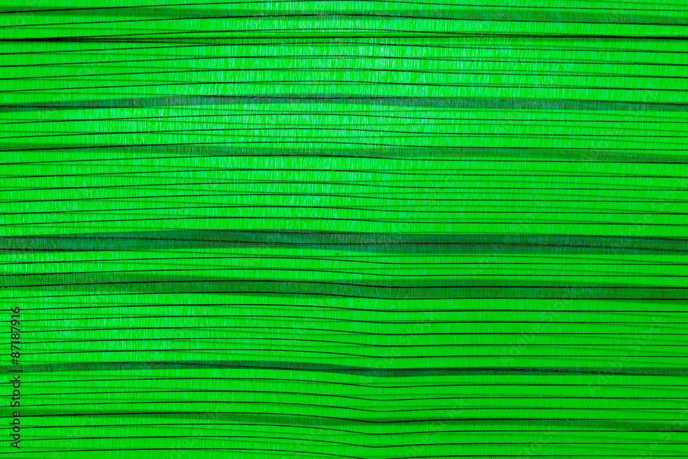 Green line texture background Stock Photo | Adobe Stock