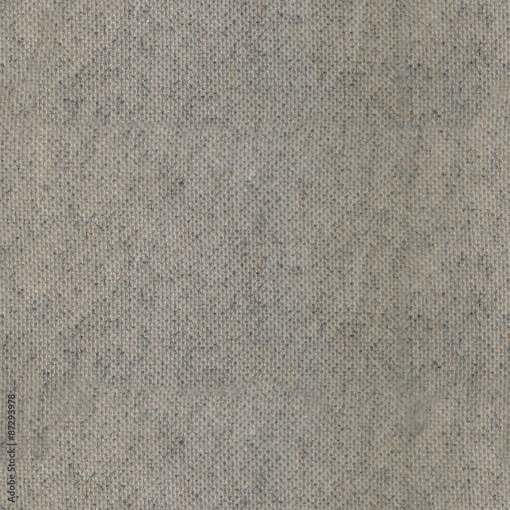 Grunge fabric texture for your background. Stock Photo | Adobe Stock