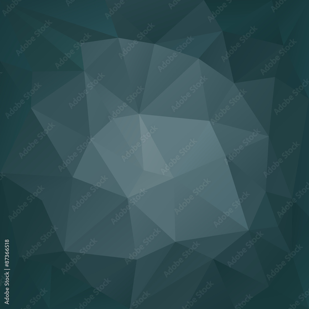 Dark Petrol Color