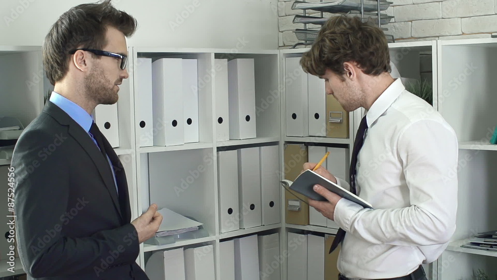 Work Placement Stock Video | Adobe Stock