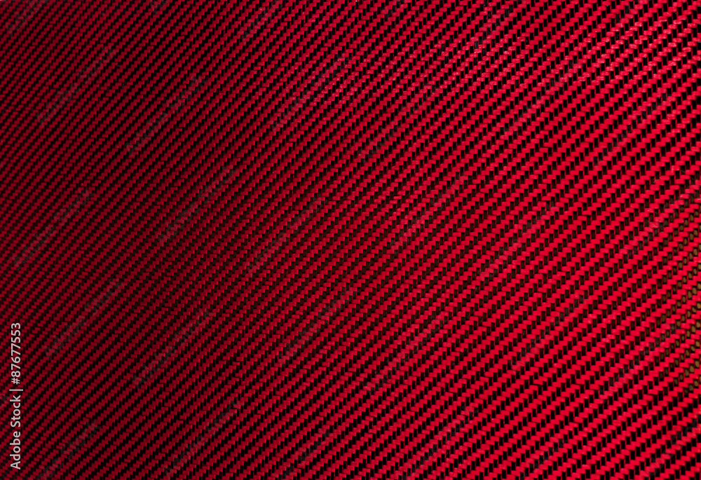 Carbon-Kevlar composite sheet. Texture. Stock Photo | Adobe Stock