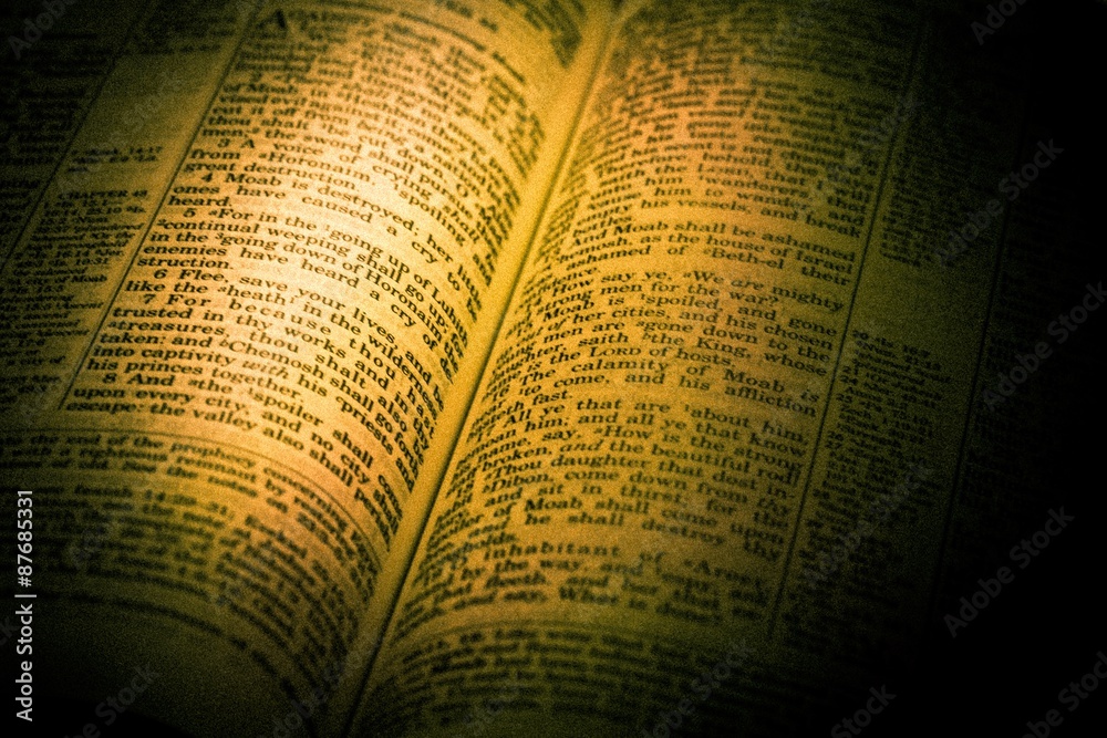 Bible, Old, Backgrounds. Stock Photo | Adobe Stock