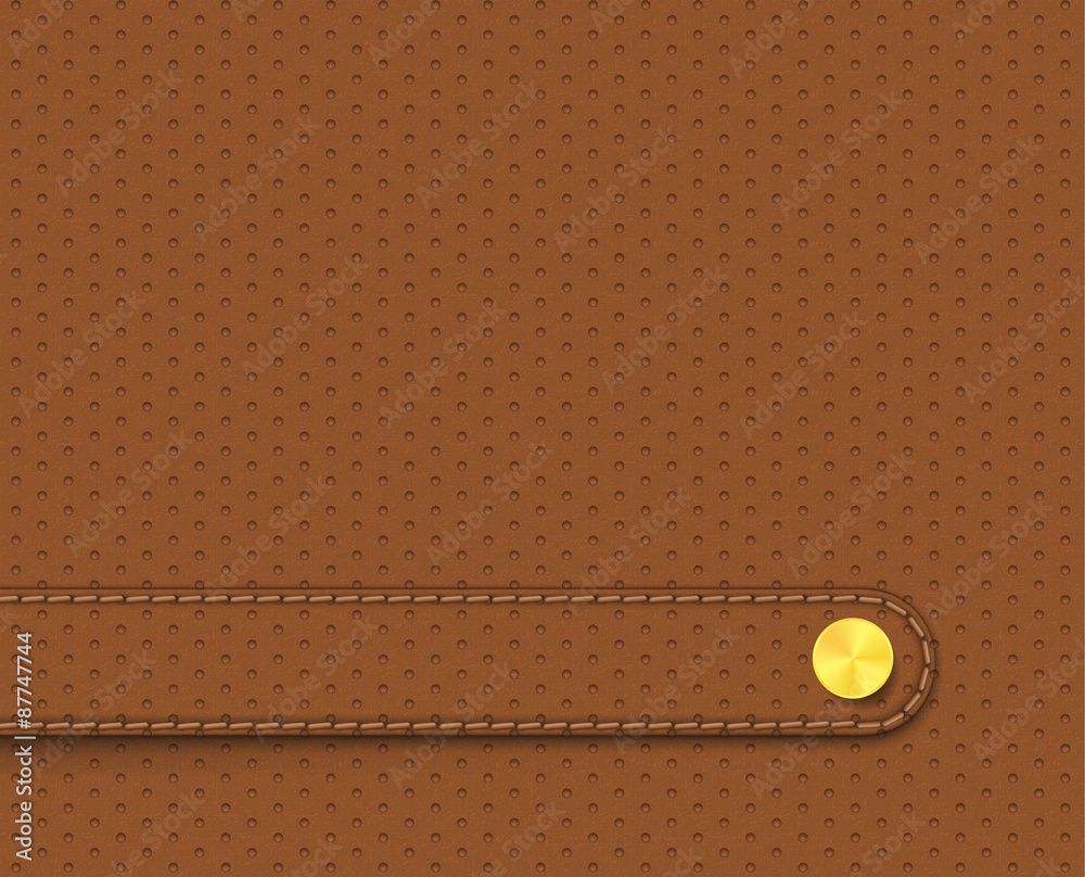 leather texture book cover background Stock Vector | Adobe Stock