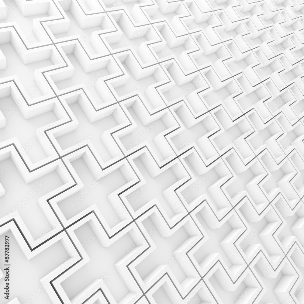 pattern plus sign for backgroundind Stock Illustration | Adobe Stock