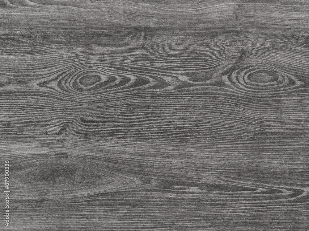 Gray wood texture Stock Photo | Adobe Stock