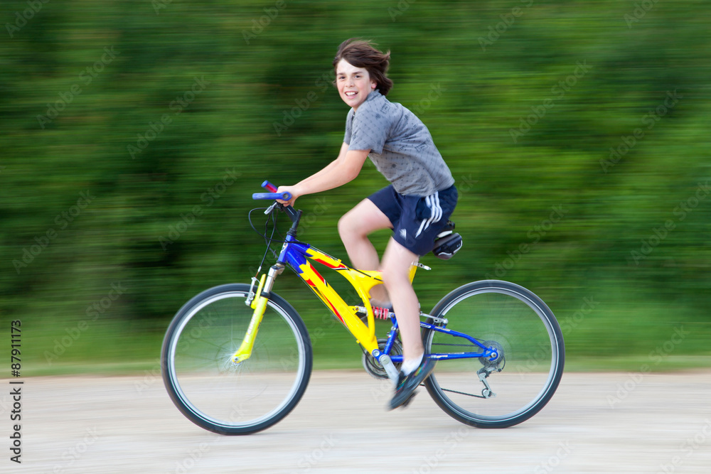 vélo Stock Photo | Adobe Stock