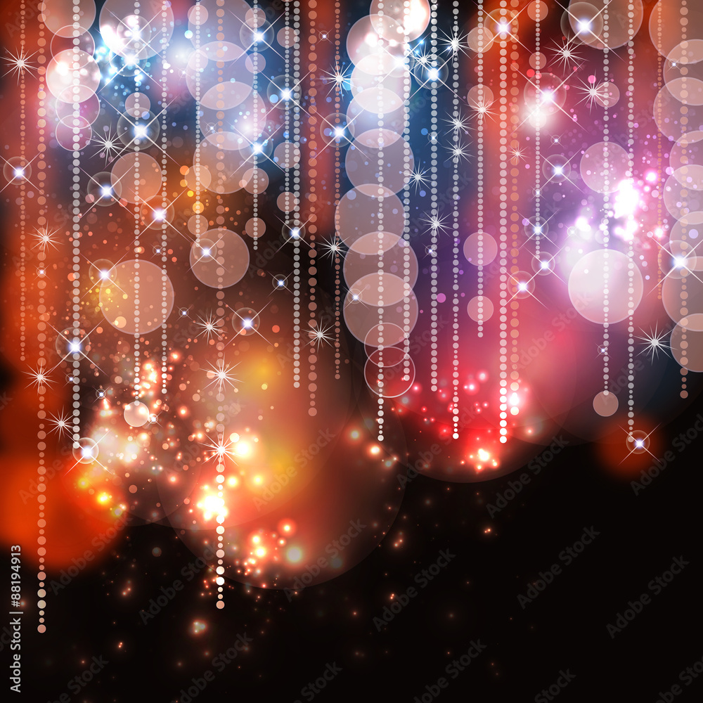 shines background Stock Vector | Adobe Stock