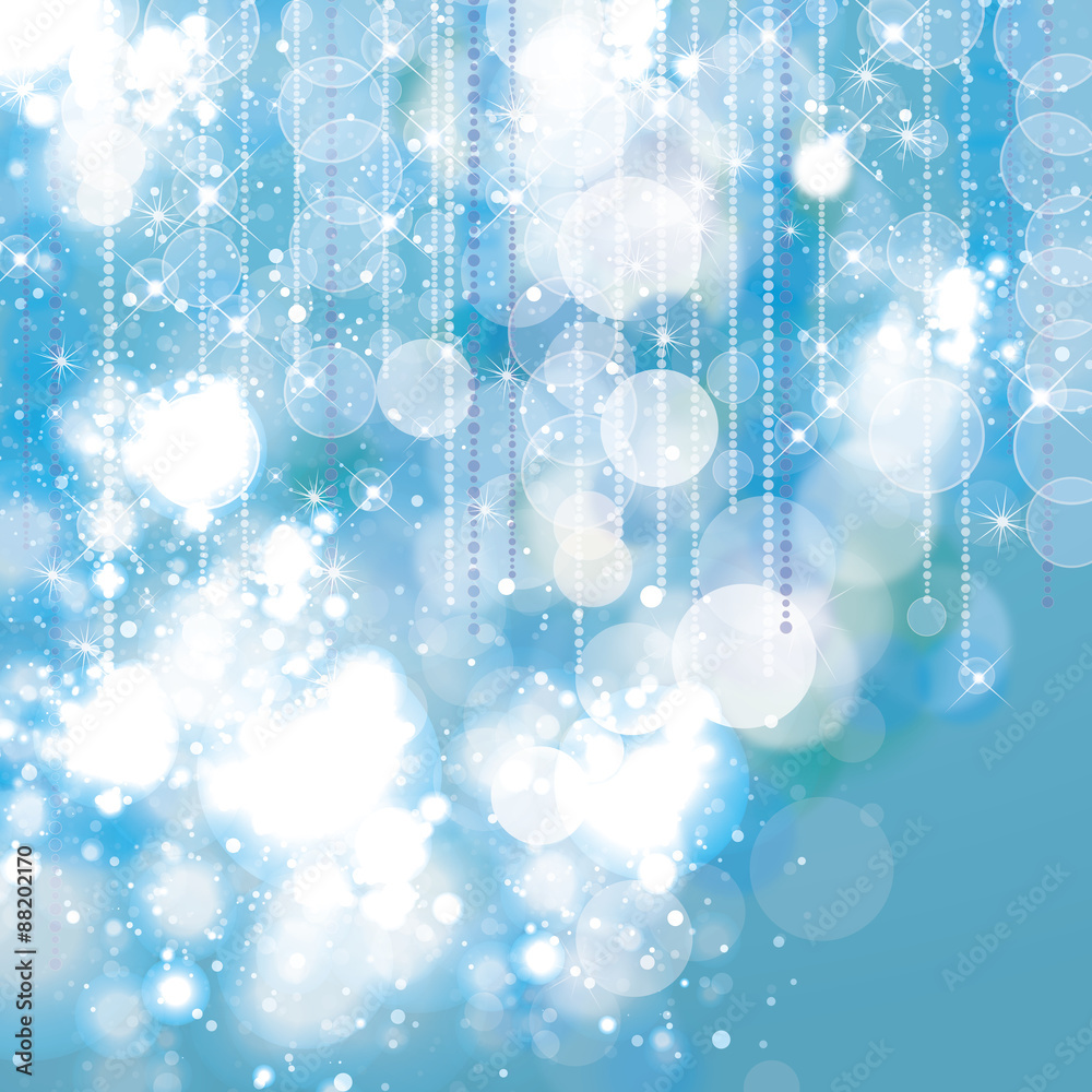 shines background Stock Vector | Adobe Stock