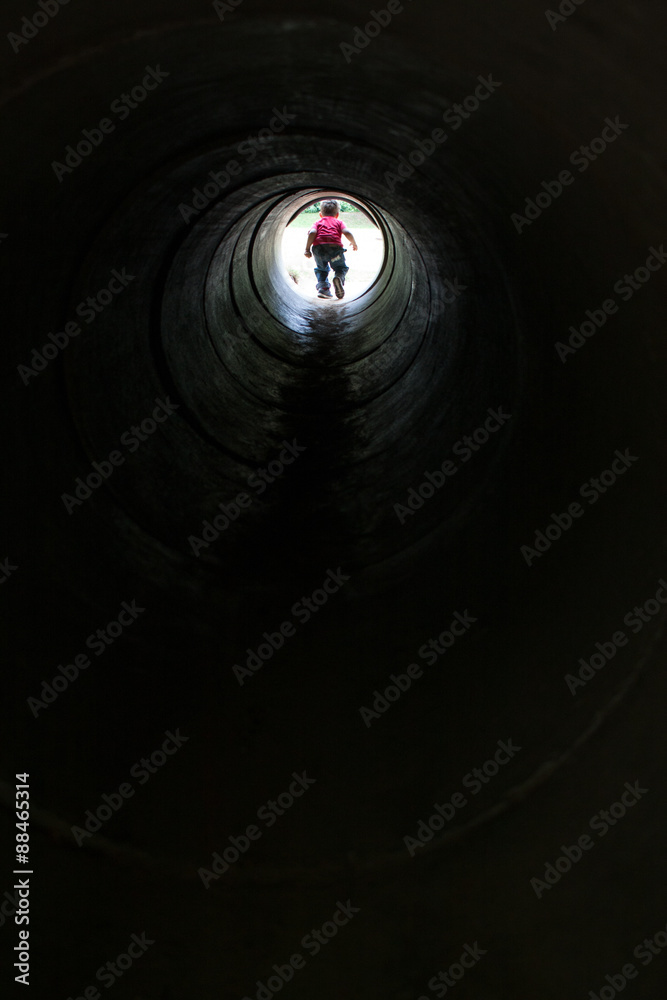 Lauf! Stock Photo | Adobe Stock