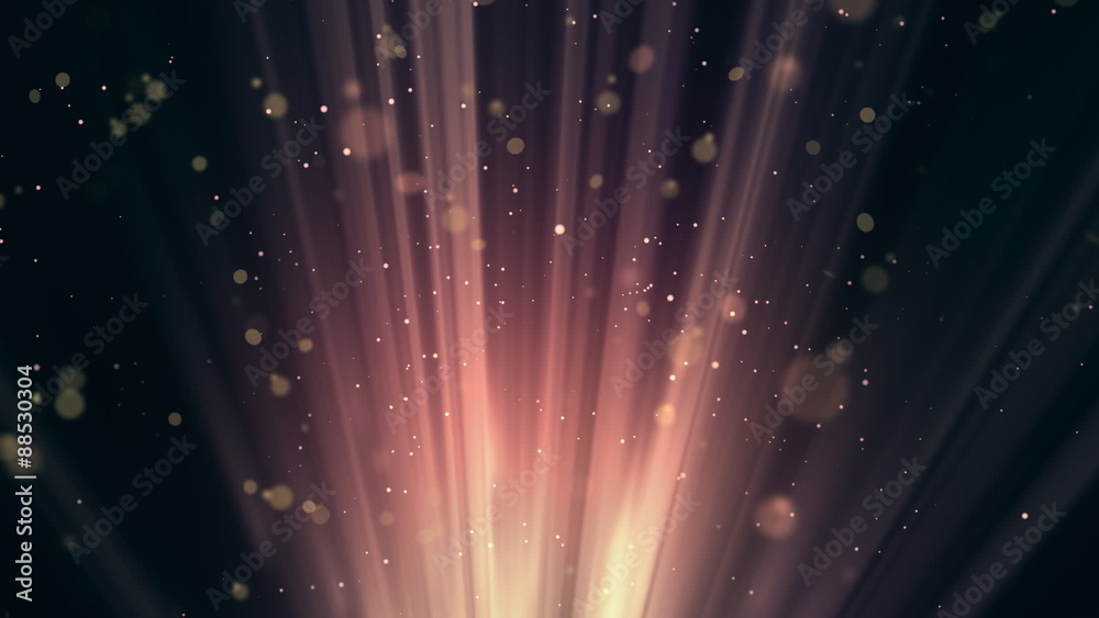 Cinematic Trailer Bg 2 Loopable Background, A Full HD, 1920x1080 Pixels ...