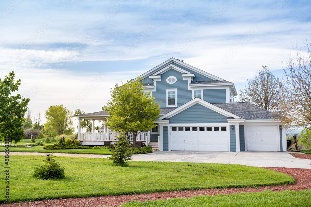 Houses dataset — коллекция фото и изображений по теме | ДзенРус