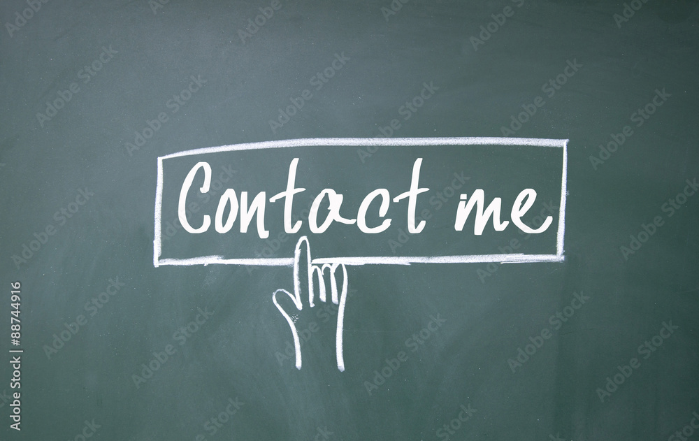 kurtismail (ismail kurt) · GitHub