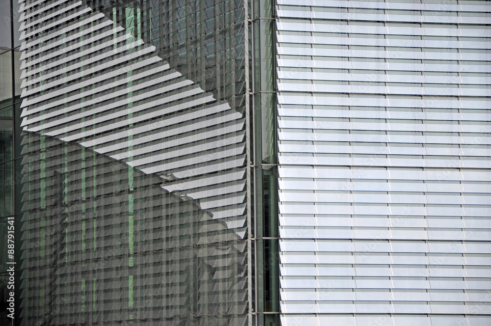 Hausfassade Stock Photo | Adobe Stock