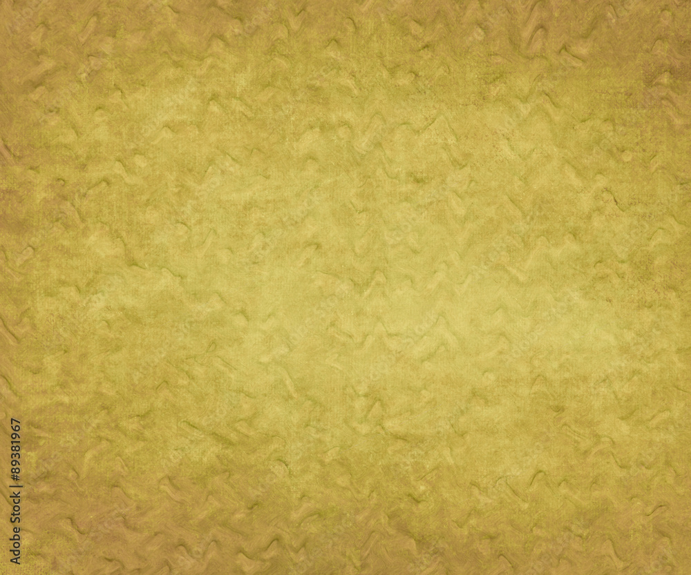 Cream Vintage Background