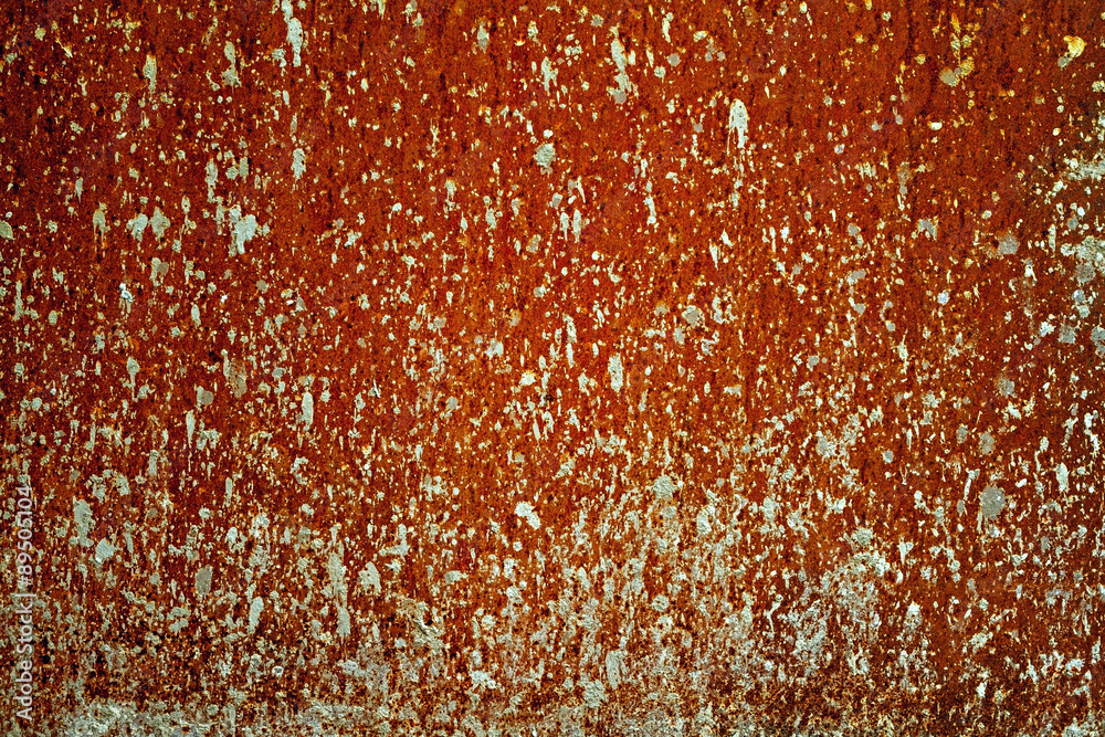 Background rust Stock Photo | Adobe Stock