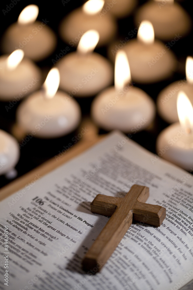 religion Stock Photo | Adobe Stock