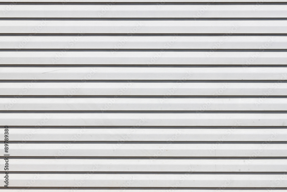 Roller Shutter Background Stock Photo | Adobe Stock