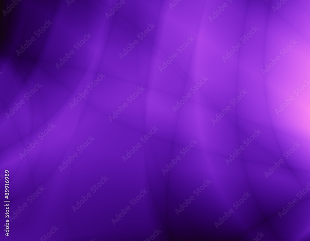 Background abstract purple wallpaper Stock Illustration | Adobe Stock