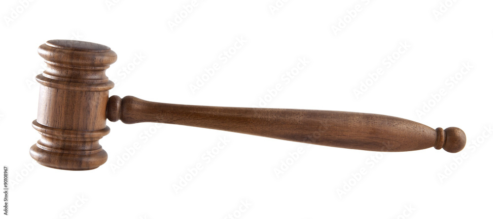 mallet foto de Stock | Adobe Stock