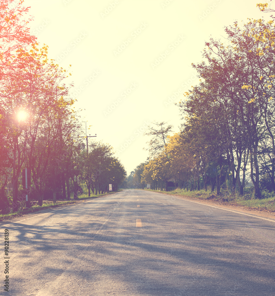 Nature Wallpaper Instagram Photos