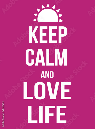 Keep Calm - Plakáty, Obrazy a Fotografie na Posters.cz