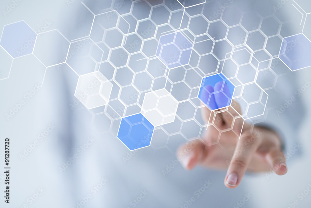 interface Stock Illustration | Adobe Stock