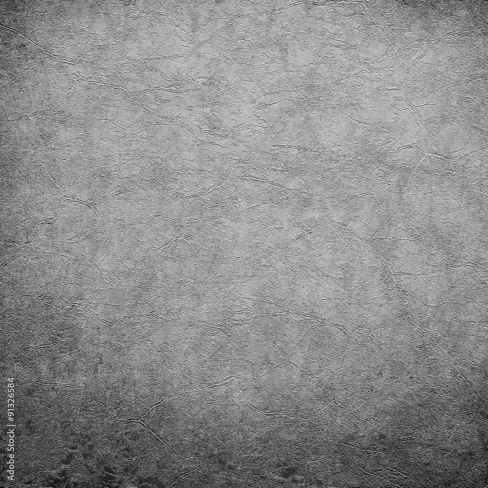 Black Paper texture for background Stock Illustration | Adobe Stock
