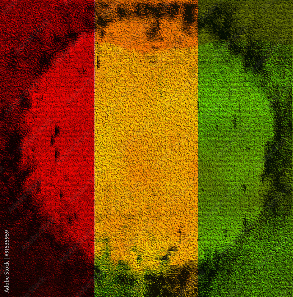 Reggae Wallpaper Backgrounds