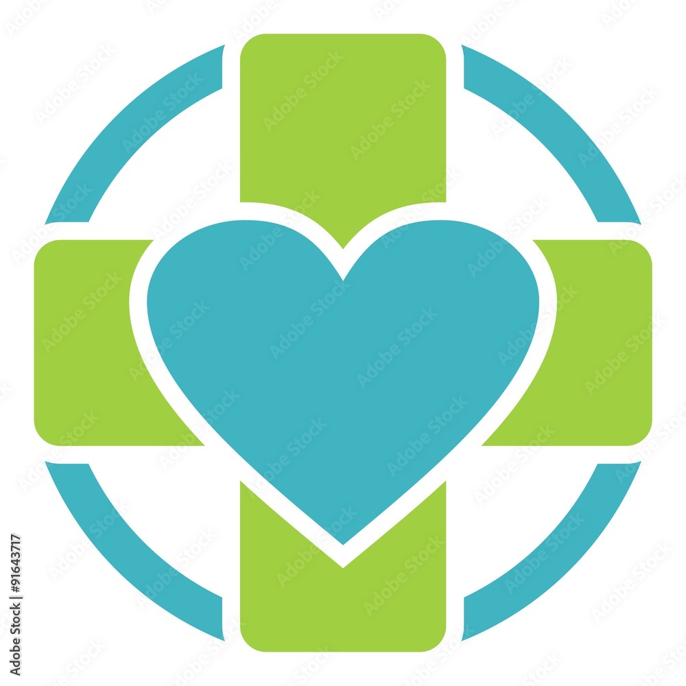 Hospital Logos Samples