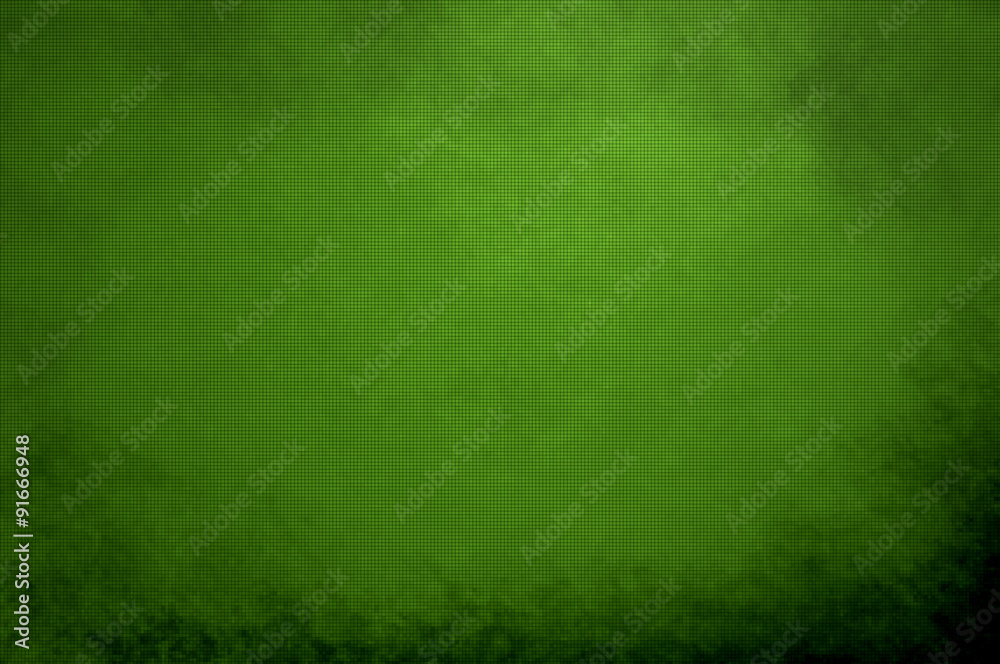 abstract green background Stock Illustration | Adobe Stock