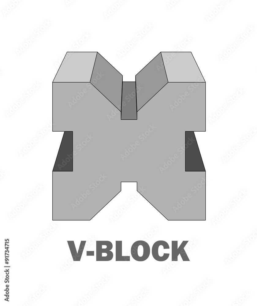 Vblock