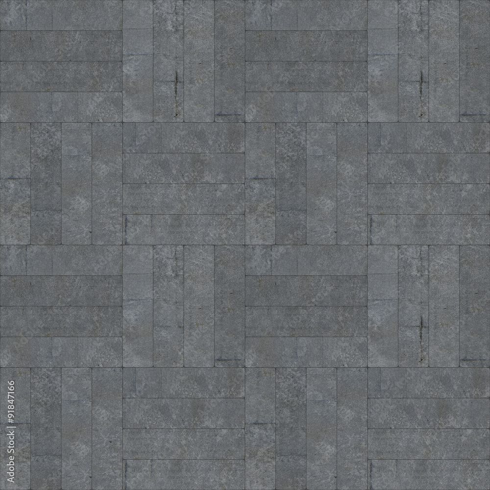 High Resolution Seamless Concrete textures Stock Photo | Adobe Stock