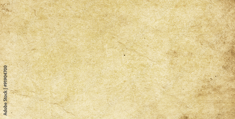 Old paper texture. Stock Illustration | Adobe Stock