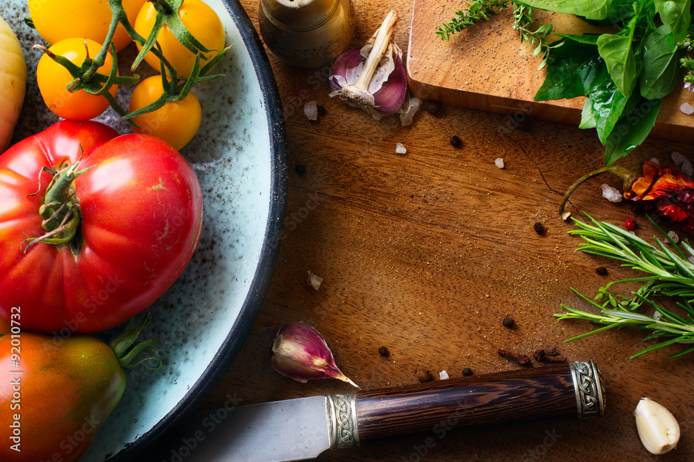 art Restaurant cafe menu, template design Stock Photo | Adobe Stock
