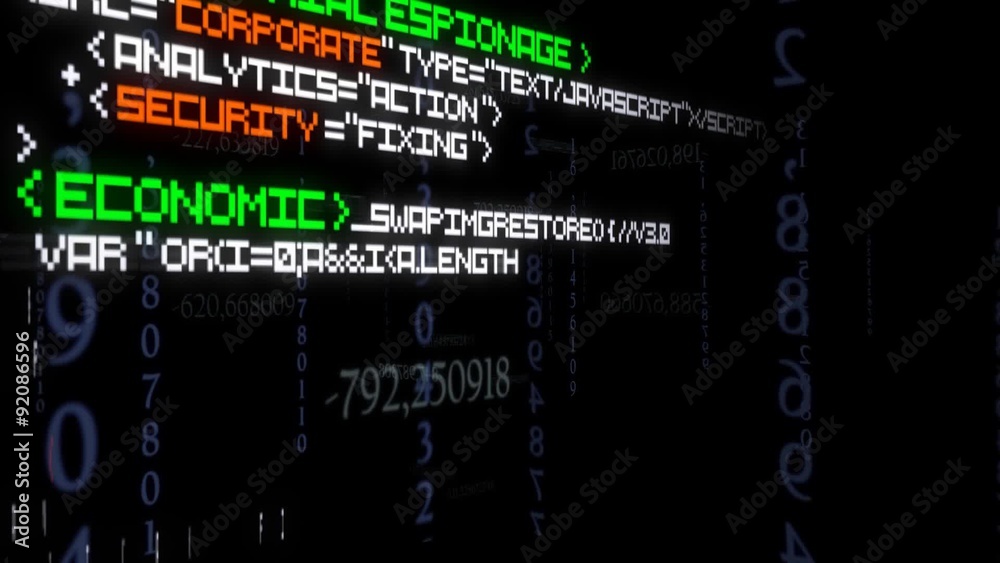 Industrial espionage economic corporate espionage security corporation ...