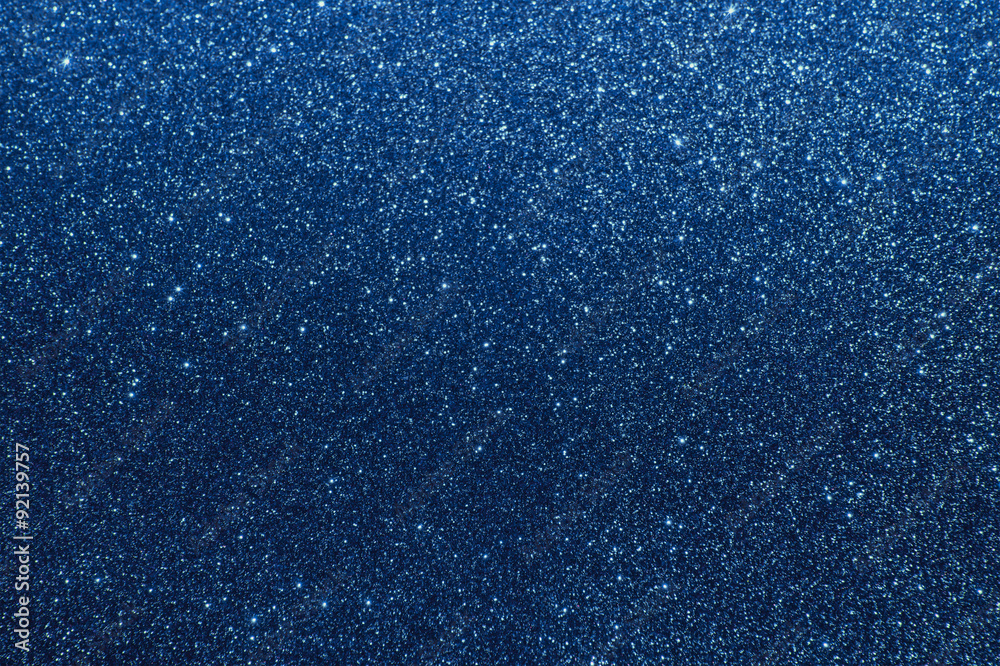 blue shiny background horizontal Stock Photo | Adobe Stock