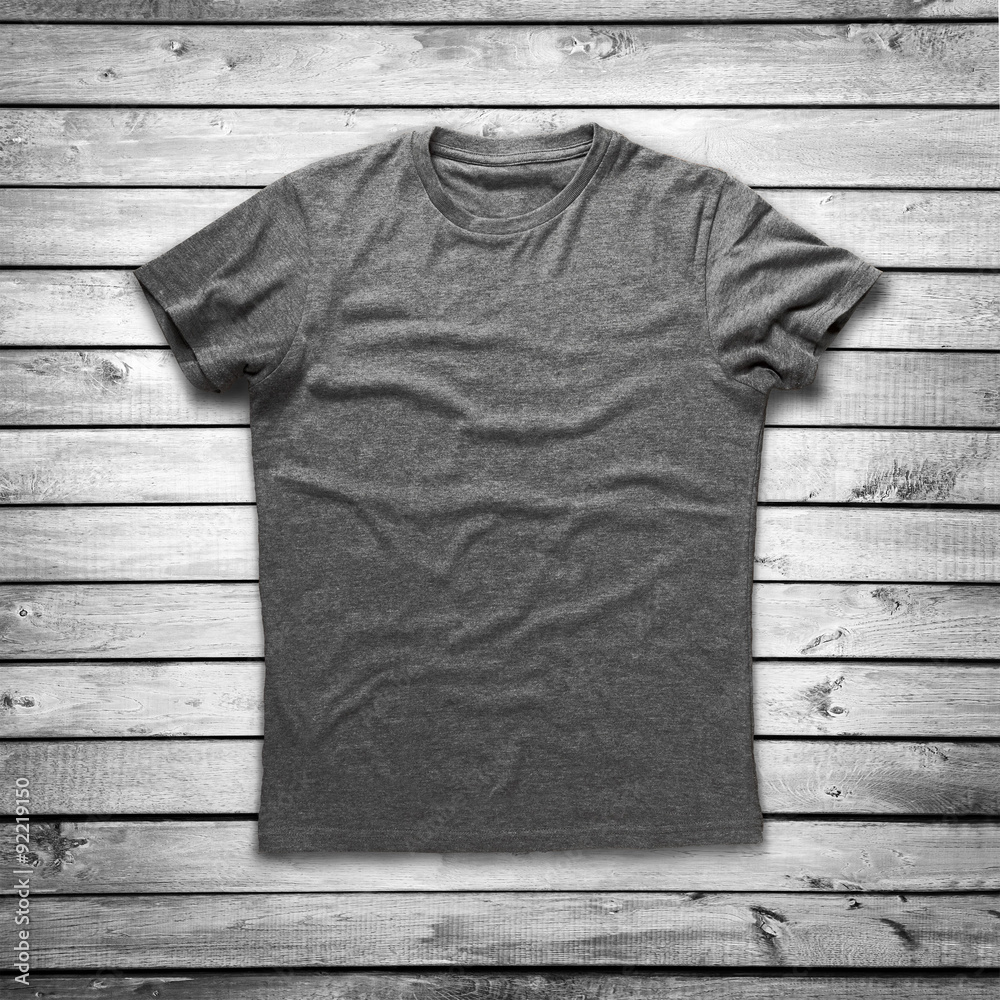 shirt Stock Photo | Adobe Stock