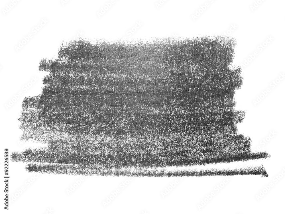 hatching grunge graphite pencil background and texture isolated on ...