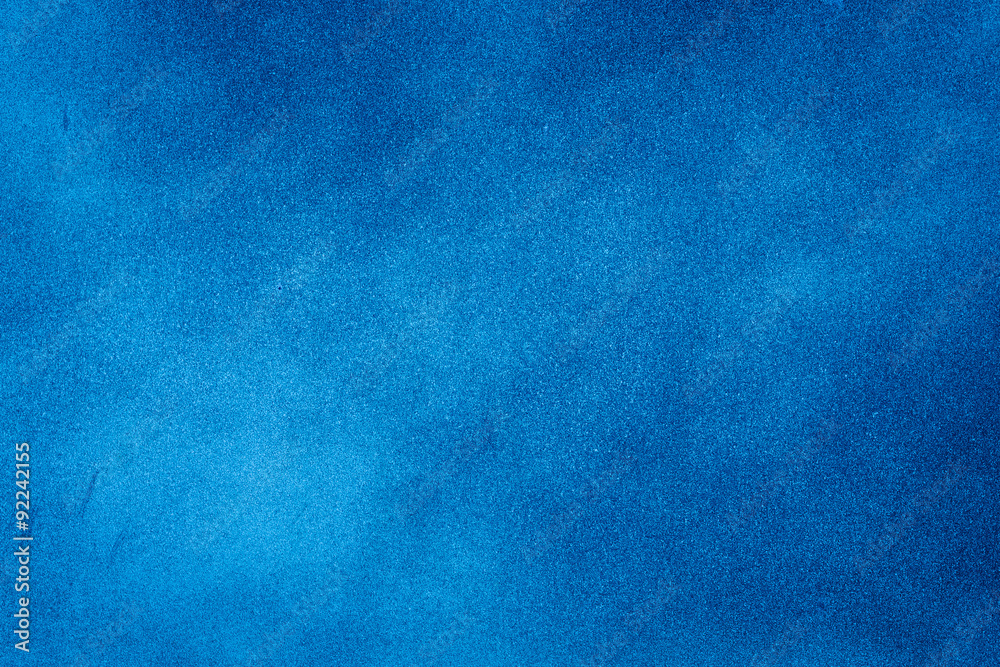 Blue texture Stock Photo | Adobe Stock