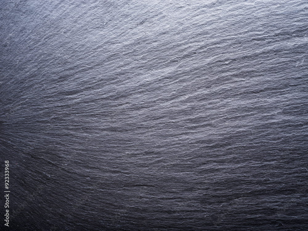 Rough graphite background. Closeup shot. Stock Photo | Adobe Stock