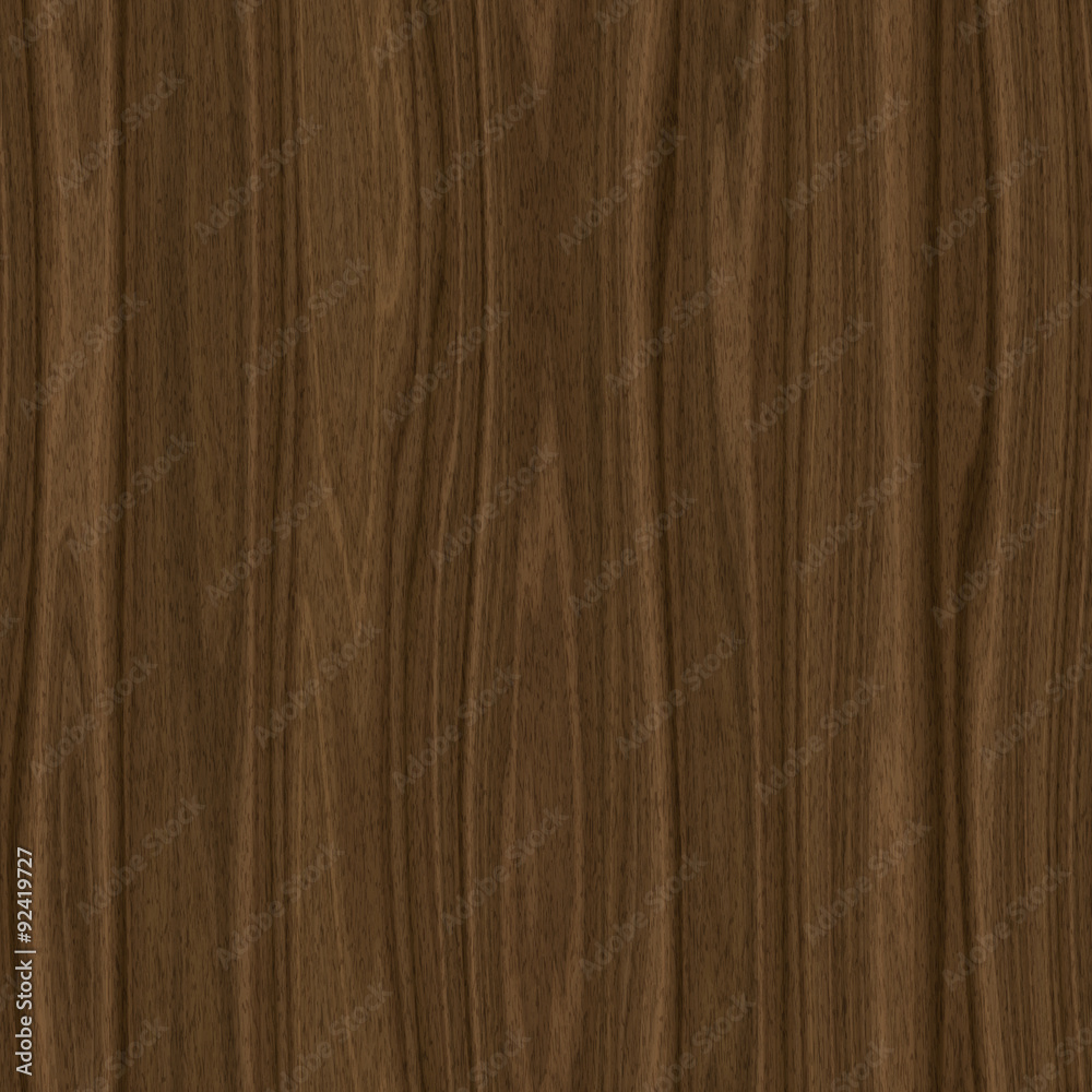 Dark wood seamless texture Stock Photo | Adobe Stock