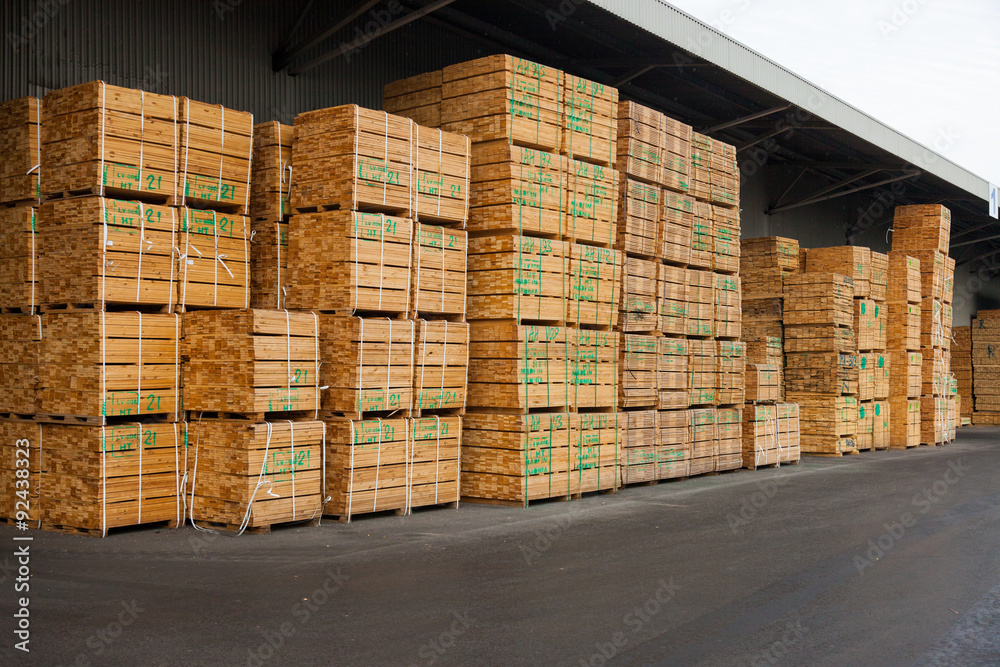 timber truck Stock Photo | Adobe Stock