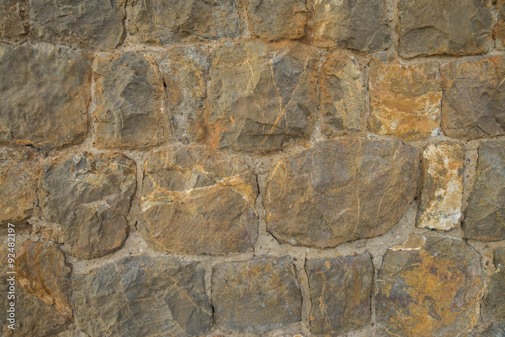 Textura de piedra. Stock Photo | Adobe Stock