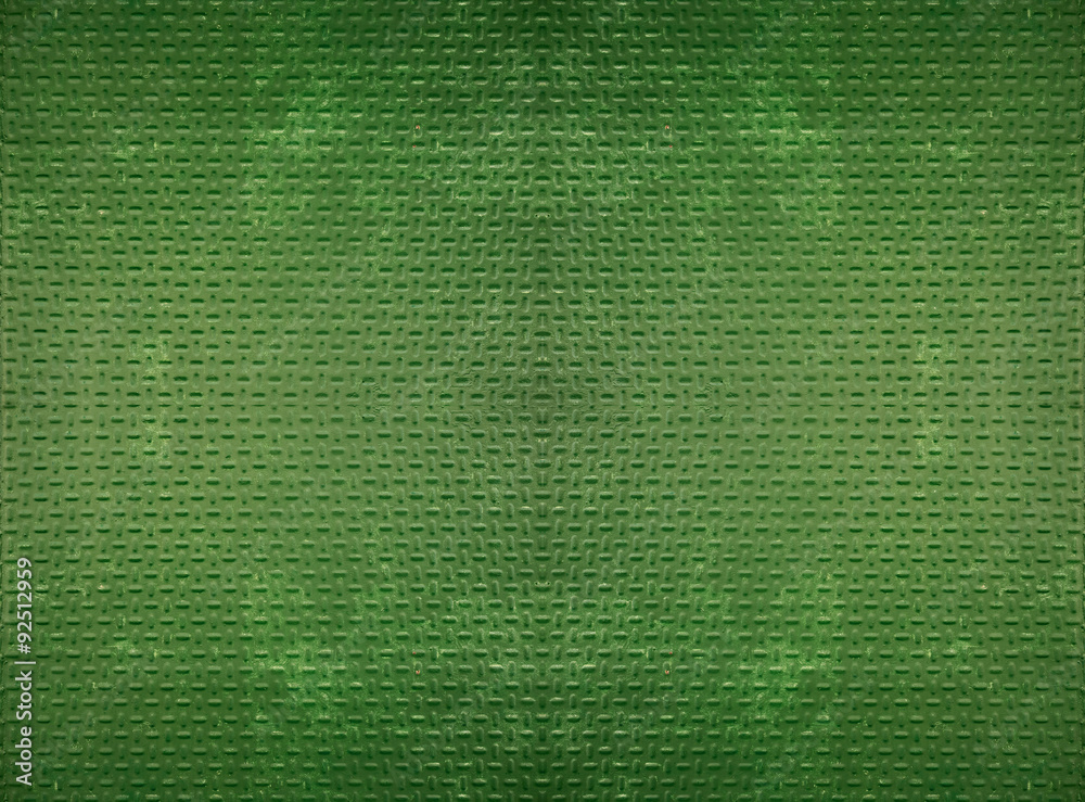 Green metal sheet texture. Stock Photo | Adobe Stock